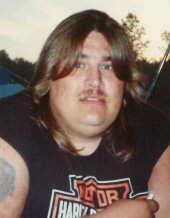 Dan "Charles" Shultz 27362642