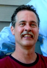 Keith Alan Fields 27362826