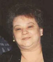 Verna Mae Matheny 27362849