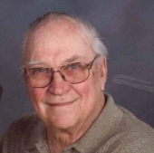 William Riemer 27362855