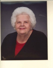 Ruby A. Hicks 27362909