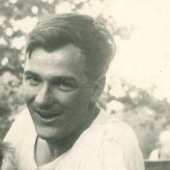 Harry George Squire 27362970