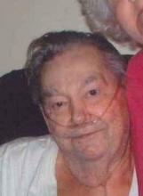 Edward E. Mackey 27363000