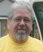 Larry L. Foltz 27363027