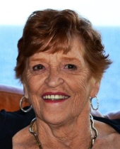 Susan Ellen Smith 27363213