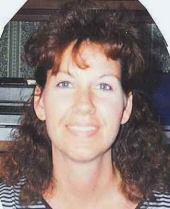 Patricia Ann Burton 27363252