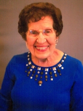 Irene Simpson 27363281