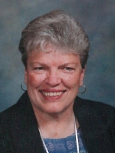 Nancy Sue Malcolm 27363522