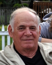 David Mancini 27363538