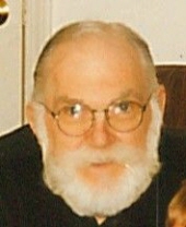 Ronald D. Johnson 27363958
