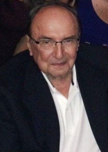 Donald J. Fox 27364124