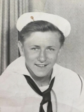 Thomas Allen Dunning 27364175