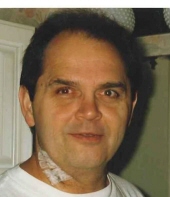 Michael George Danko 27364219