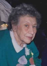 Margaret Ruth Farrell 27364366