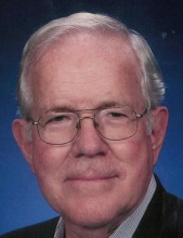 Donald R. Laing 27364374