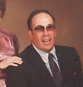 John R. Klein 27364420