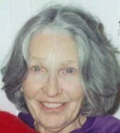 Roberta B. Resciniti 27364464