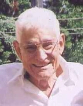 James L. Williams 27364482