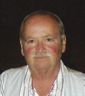 Robert Russell 27364589