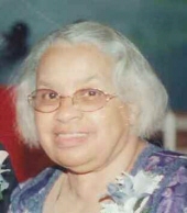 Martha Colbert) Grantham 27364941