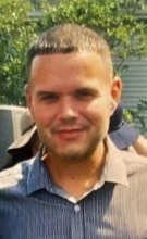 Jason R. Gibson 27364994