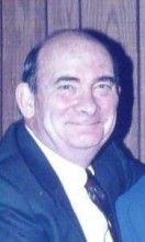 Robert G Tomek 27365068