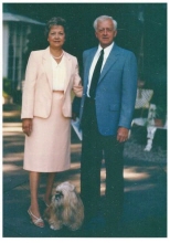 Barbara Lea Broadbent 27365140