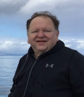 Dave Denison 27365177