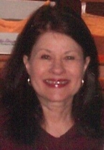 Kathleen J. Dowdell 27365189