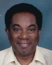 Gregory Reed 27365256