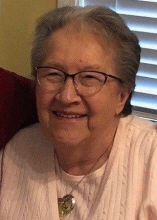 Barbara Jean Lightner 27365569