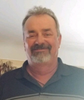 Brian Reinke 27365712