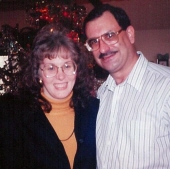 Debra "Debbie" Anderson 27365756