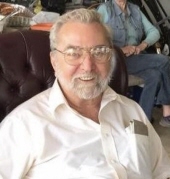 Charles Jackson 27365784