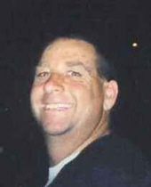 Kevin Roscoe Gregory 27366024