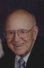 Raymond L. Beieler 27366032