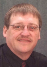 James F. Rutherford 27366229