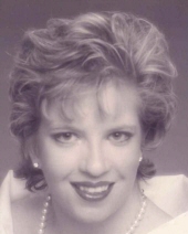 Elizabeth "Betsy" Kaminski 27366302