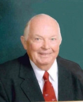 Richard E. Slaght 27366336