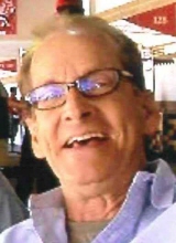 John G. Cole 27366538