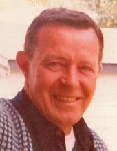 John "Jack" Johnson 27366594