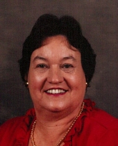 Edith M. Gilmore 27366682