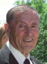 Adolph Mickey Budan 27366743