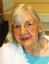 Hazel Hughes 27366973