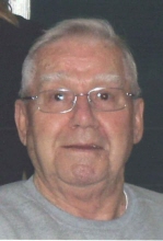 Warren Wallace Bush 27367162