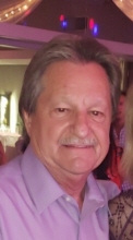 Robert S. Muhaw 27367183