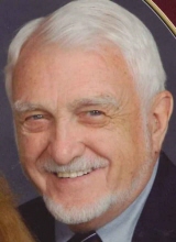 Howard Dean Flynn 27367255