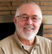 Patrick L. Clark 27367275