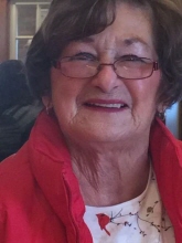 Barbara Louise Holley 27367306