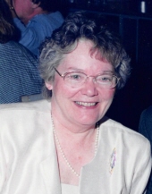 L. Patricia "Pat" Keating 27367309